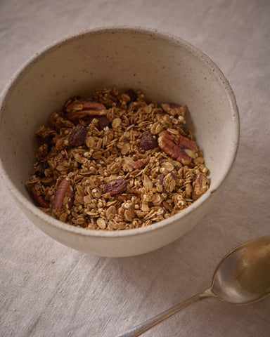 Zeally Bay Sourdough Online Store