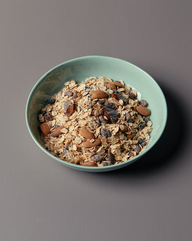 Zeally Bay Sourdough Online Store